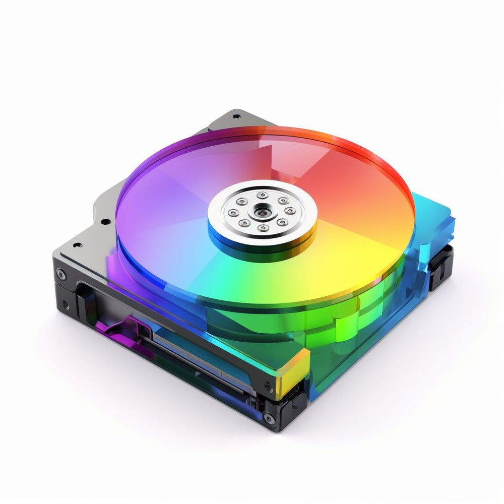 Gamertech.shop: Top Quality PC Hardware