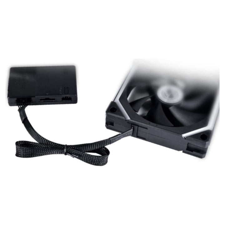 Lian Li UNI Fan Controllers & Connectors – Gamertech.shop