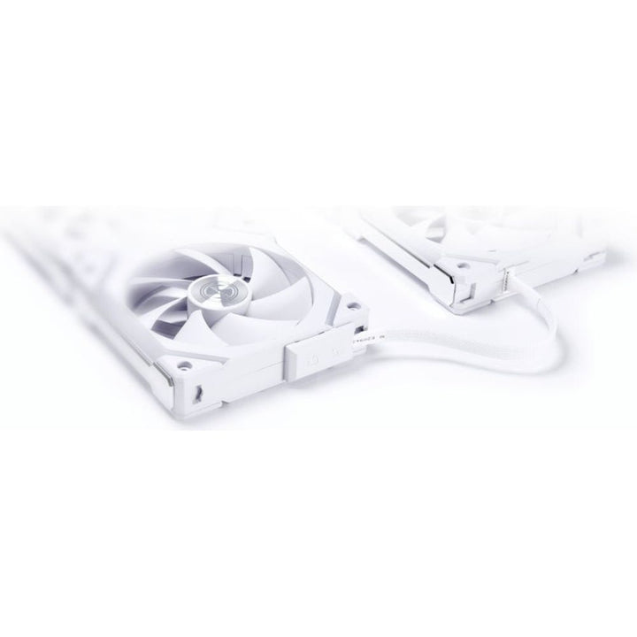 Lian Li UNI Fan Controllers & Connectors – Gamertech.shop