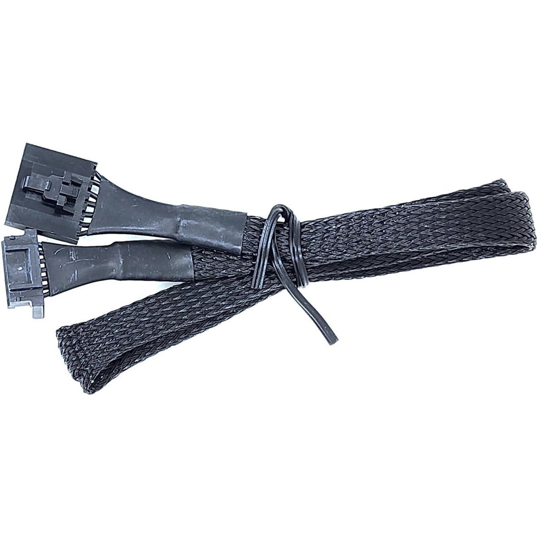 Lian Li UNI Fan Controllers & Connectors – Gamertech.shop